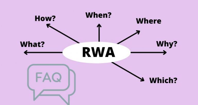 What Is The Resident Welfare Association (RWA)? – OlaGate – Your ...